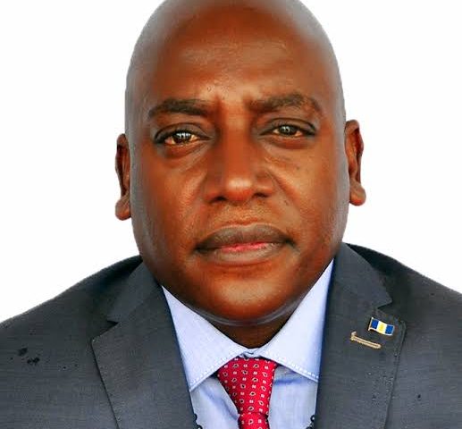 MP Ssewungu Condemns Police, Army Brutality Against MUK Students - TheSpy MP Ssewungu Condemns Police, Army Brutality Against MUK Students - TheSpy